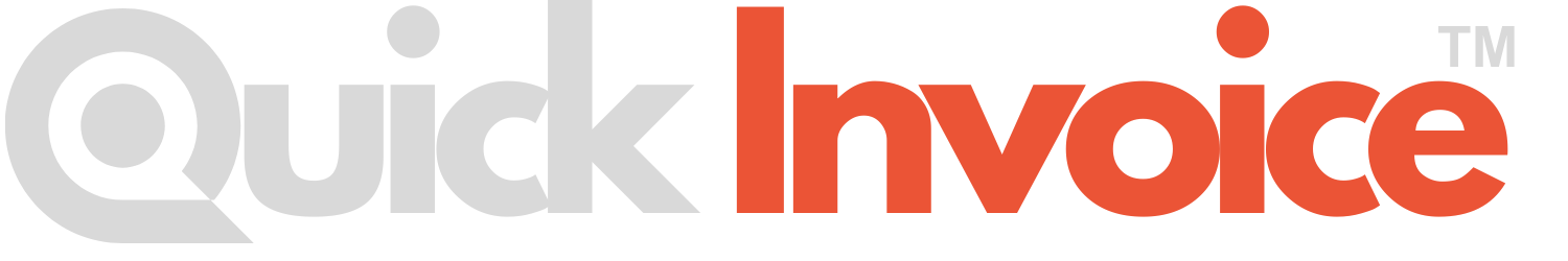 Quick Invoice – Simplifying Invoicing for Businesses